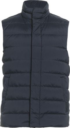 Paoloni JACKEN & M&Auml;NTEL - Westen auf YOOX.COM