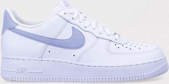 Nike Sneakers NIKE Herren Farbe Weiß