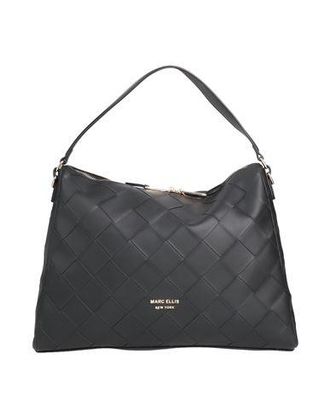 Marc Ellis SACS - Sacs &agrave; main sur YOOX.COM