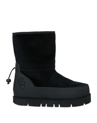 Chiara Biasi SCHUHE - Stiefeletten auf YOOX.COM