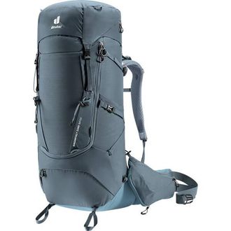 Deuter Rucksack Aircontact Core 60+10