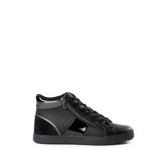 Geox Baskets Blomiee