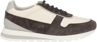 Brunello Cucinelli SCHUHE - Sneakers auf YOOX.COM