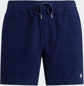 Polo Ralph Lauren Short - Taille XL