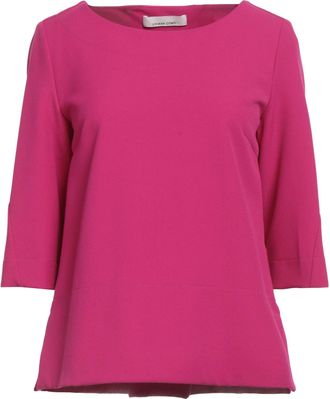 Liviana Conti TOPS - Tops auf YOOX.COM