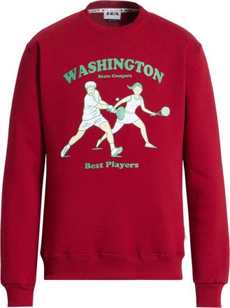 Berna TOPS - Sweatshirts auf YOOX.COM