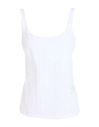 Fisico TOPS - Tops auf YOOX.COM