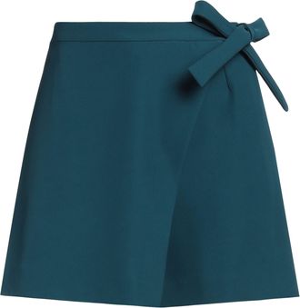 Jijil HOSEN & RÖCKE - Shorts & Bermudashorts auf YOOX.COM