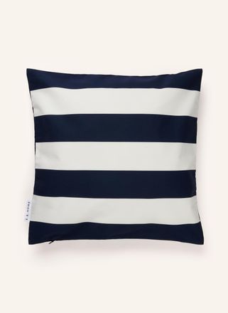 EB Home Eb Home Dekokissenh&uuml;lle blau