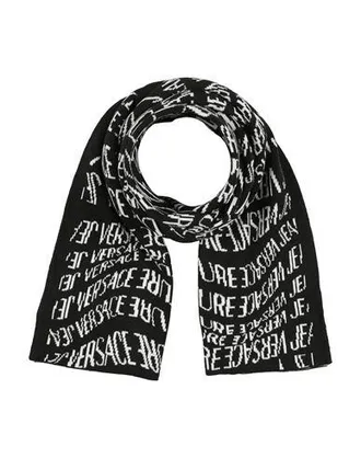 Versace ACCESSOIRES - &Eacute;charpes sur YOOX.COM