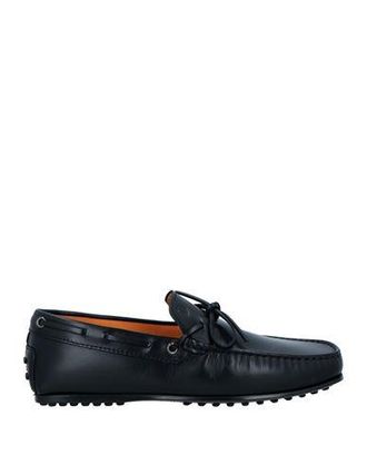 Tod's CHAUSSURES - Mocassins sur YOOX.COM