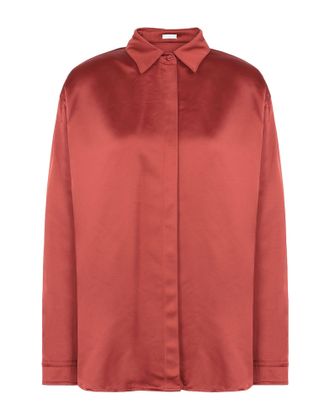 8 by YOOX TOPS - Hemden auf YOOX.COM