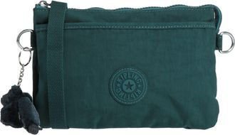 Kipling TASCHEN - Umh&auml;ngetasche auf YOOX.COM