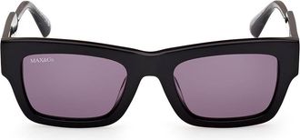 Max & Co. Sonnenbrille