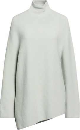 Christian Wijnants STRICKWAREN - Rollkragenpullover auf YOOX.COM