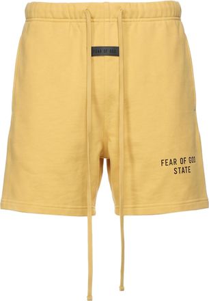 Fear of God HOSEN & R&Ouml;CKE - Shorts & Bermudashorts auf YOOX.COM