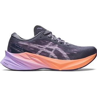 Asics Damen Laufschuhe NOVABLAST 3
