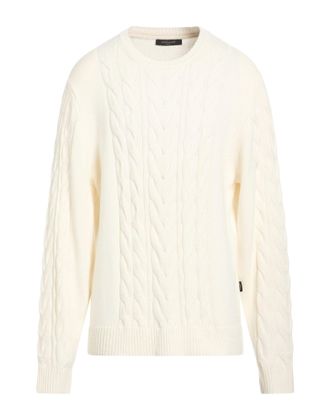 Hamaki-Ho STRICKWAREN - Pullover auf YOOX.COM