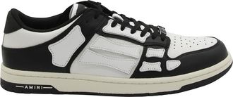 Amiri Sneaker - Schwarz