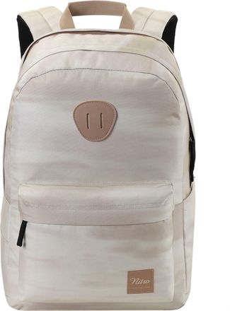 Nitro Rucksack mit 28 Liter Volumen