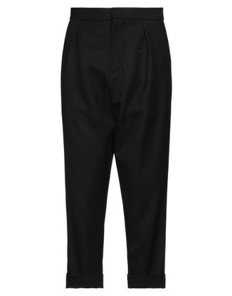 Balmain HOSEN & R&Ouml;CKE - Hosen auf YOOX.COM