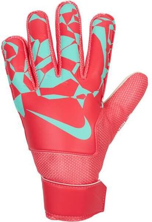 Nike Kinder Handschuhe MATCH JR - HO24