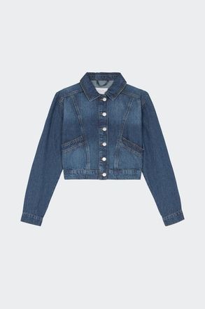 Noisy May Veste - Taille XS