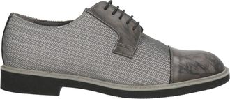 Pollini SCHUHE - Schn&uuml;rschuhe auf YOOX.COM