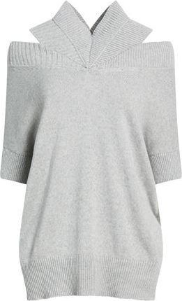 Liviana Conti MAILLE - Pullover sur YOOX.COM