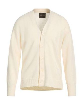 Roberto Collina MAILLE - Cardigans sur YOOX.COM