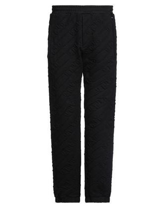 Fendi BAS - Pantalons sur YOOX.COM