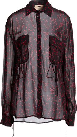 Aniye By TOPS - Hemden auf YOOX.COM