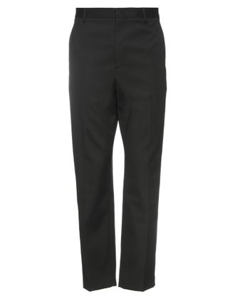 Valentino Garavani HOSEN & R&Ouml;CKE - Hosen auf YOOX.COM