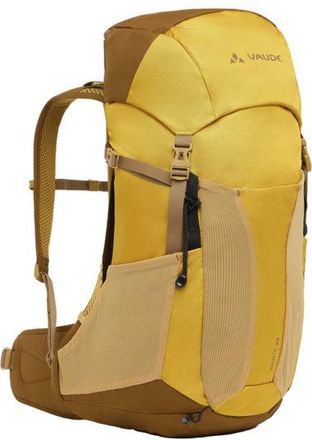 Vaude Brenta 24 - Trekkingrucksack