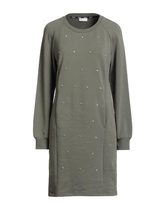 Liu Jo KLEIDER - Mini-Kleider auf YOOX.COM