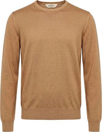 Gran Sasso STRICKWAREN - Pullover auf YOOX.COM