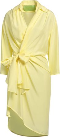 Gauge81 KLEIDER - Midi-Kleider auf YOOX.COM