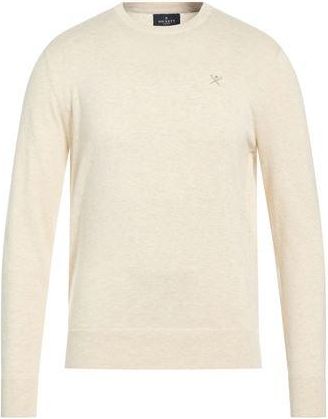 Hackett MAILLE - Pullover sur YOOX.COM