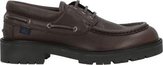 Burberry SCHUHE - Mokassins auf YOOX.COM