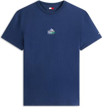 Tommy Jeans T-Shirt