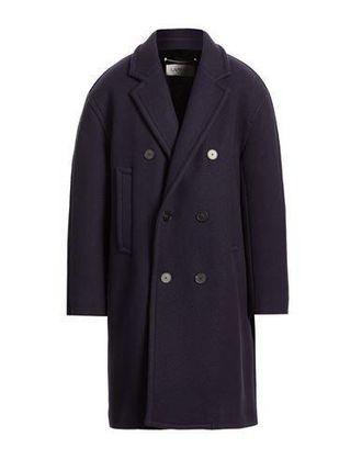 Lanvin MANTEAUX - Manteaux longs sur YOOX.COM