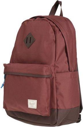 Herschel HERSCHEL HERITAGE