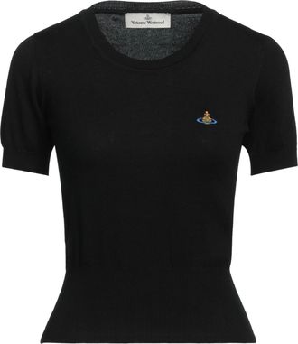 Vivienne Westwood STRICKWAREN - Pullover auf YOOX.COM