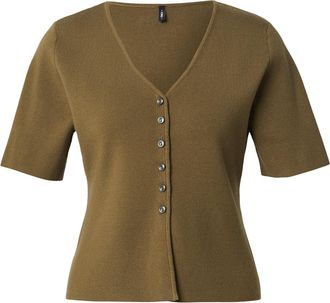 Only Strickjacke ONLLucy