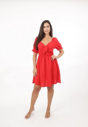 Elara Midikleid Midikleid