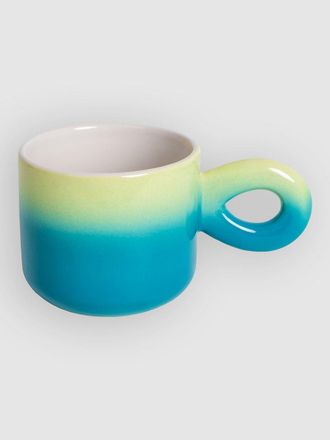 Helio Ferretti Twilight Tasse &agrave; motifs