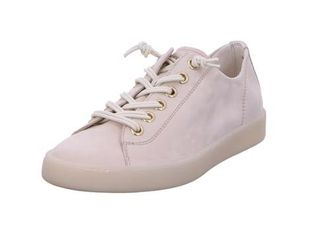 Paul Green 5452 Chaussures basses pour femme, beige, 40 EU