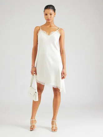 Only Minikleid ONLBella (1-tlg) Spitze