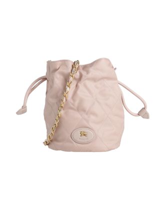 Burberry TASCHEN - Umh&auml;ngetasche auf YOOX.COM