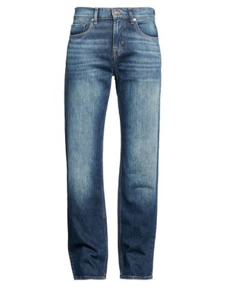 7 For All Mankind HOSEN & R&Ouml;CKE - Jeanshosen auf YOOX.COM
